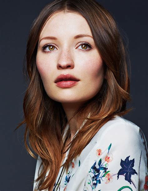 Karlie Brookes Telegraph