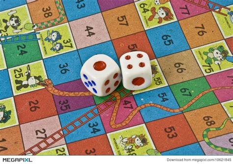 GitHub Csn Rd HackersHourCTFSnakeLadderWriteup Writeup For The OSINT Problem Snake Ladder