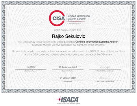 Mastering The Testout Security Pro Certification Ace The Practice Exam