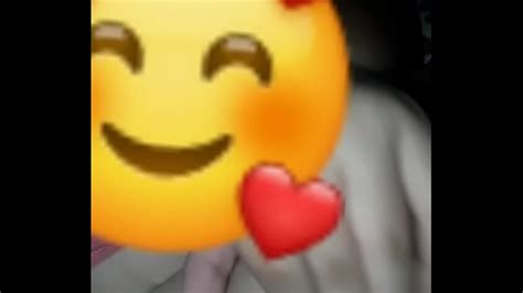 Perdeu A Virgindade Com O Dedo De Tanto TesÃo Xnxx Com