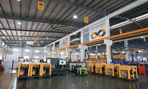 La Pasarela Edge Computing Conecta Los Datos Industriales Iotrouter