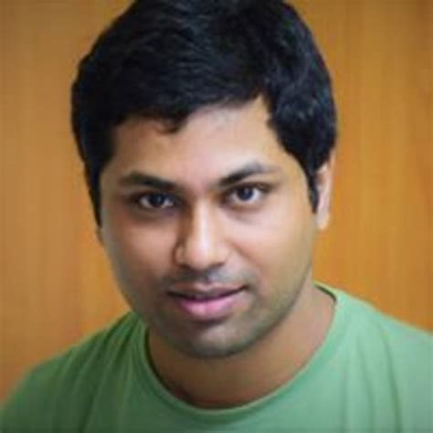 Different Pdms Curing Process Researchgate