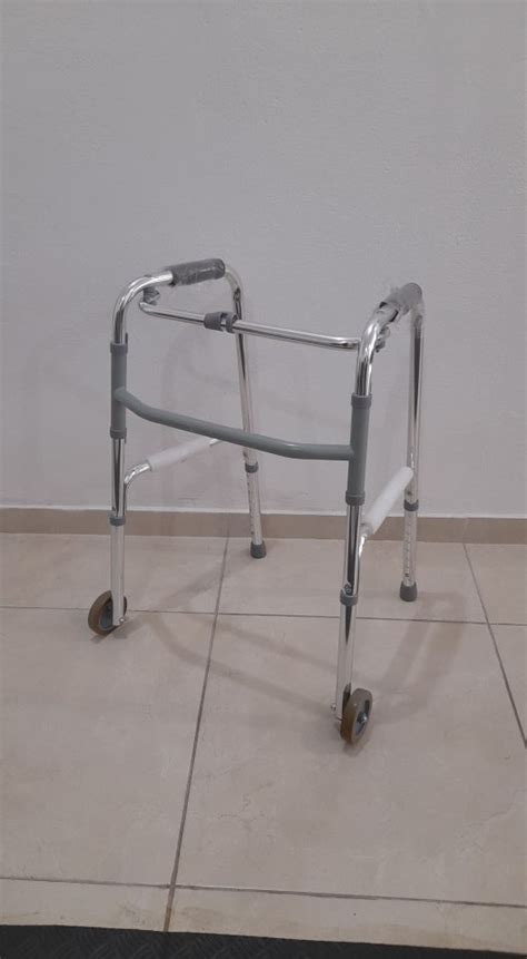 Oximed Oxígeno Medicinal Asunción