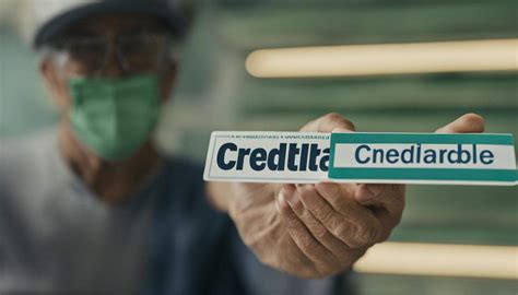 Defining Medicare Creditable Coverage Why It Matters For Beneficiaries