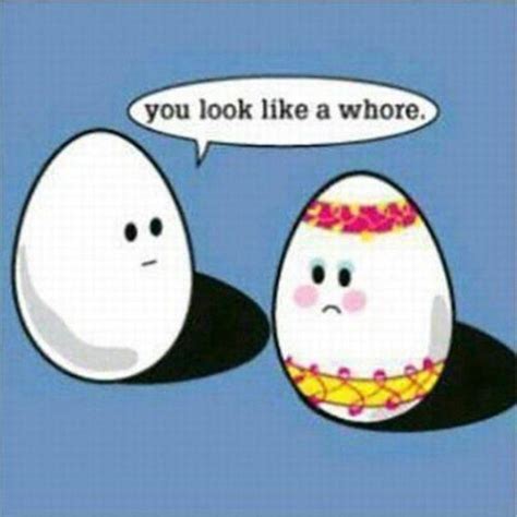 72 Funny Easter Memes That Will Crack Any Bunny Up Yourtango