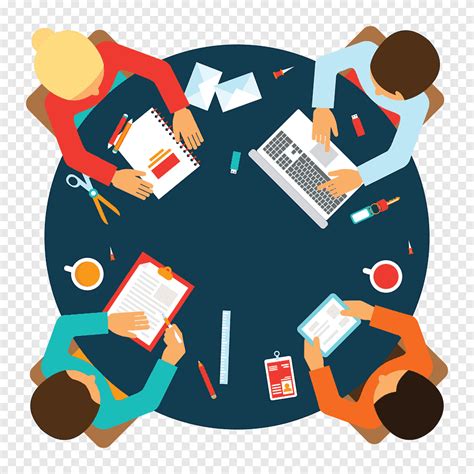 Team Meeting Clip Art Meeting Clipart Images Browse 54 051 Stock