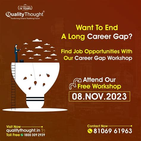 Qtt Qualitythought Trendingcourses Ittechnology Software Jobs Career Itindustry
