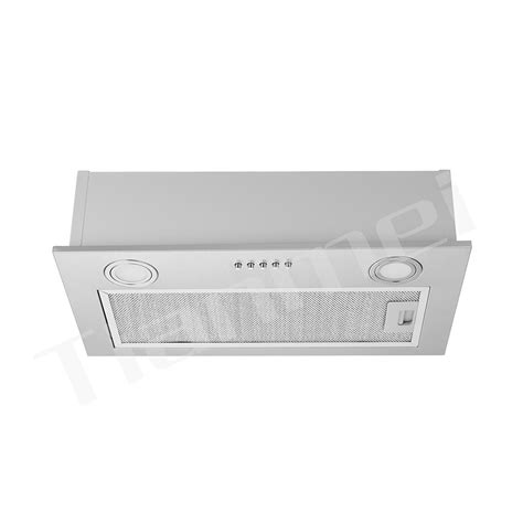 Tb05 Tb Series 产品中心 中山市甜美电器有限公司