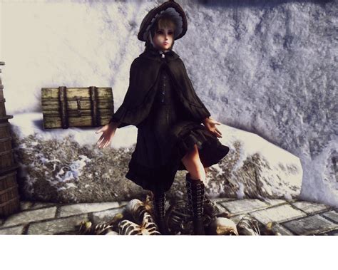 Ll Oblivion Gallery General Screenshots Thread Page 4 Oblivion