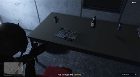 Prize Pussy Rgtaonline