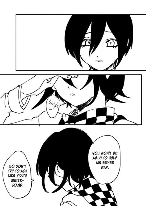 Saiouma Pictures Comics Act N 1 Wattpad