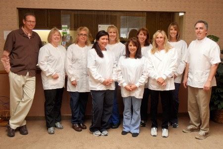 Swift Creek Dental Center Sc Dental Will Be Closed On Monday Jan 3rd