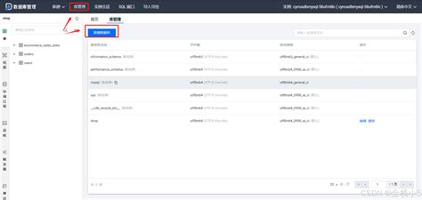 【腾讯云】ai驱动tdsql C Serveress 数据库技术实战营 如何是从0到1体验电商可视化分析小助手得统计功能，一句话就能输出目标