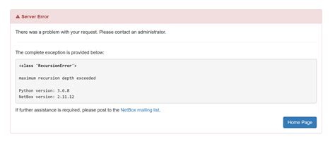 Multiple Prefix Deletion Via Pagination Causes Recursionerror · Issue