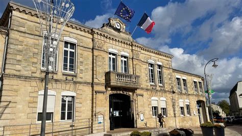 Sobriété énergétique il y aura bien des illuminations de Noël dans