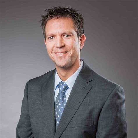 Thomas Graser Vertriebsleiter Nord Staub And Co Silbermann Gmbh Xing