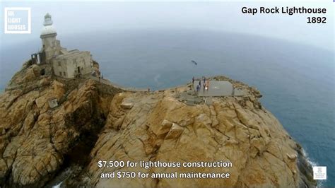 Synergizing Experts Visual Inspections And Ar Enabled “see Through” 3d Models Ar Gpr For