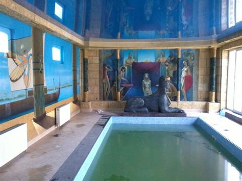 Роспись стен в интерьере Роспись потолков Художественная роспись стен в интерьере Расписать