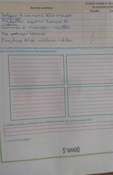 La Pregunta 3 Porfa Brainly Lat