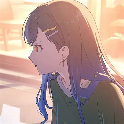 2 2 ⠀vbs Matching⠀☆ ⠀an In 2024 Matching Icons Icon S Icon