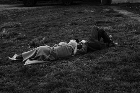 Perry And Jessy Intimate Couples Portraits Nirav Patel Fine Art