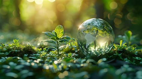 Corporate Social Responsibility For Biodiversity Conservation