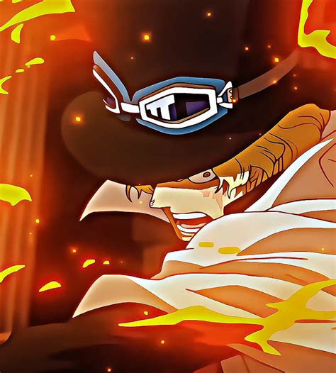 Sabo Vs Imu And Gorosei 💀🔥」 Below The Surface One Piece 1119