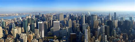 Fisp Cycle 10a Opens Today What Nyc Building Owners Need To Know