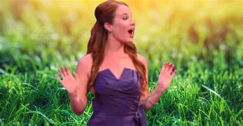 21 Binary Songs Ab Form Music Examples Music Industry How To