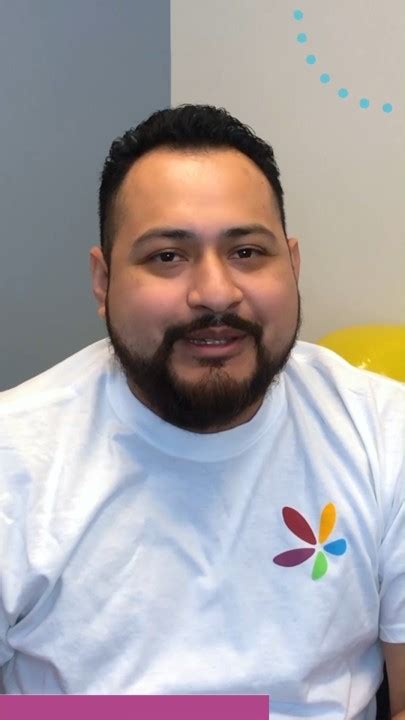 Behavior Analysis Center For Autism On Linkedin National Make A