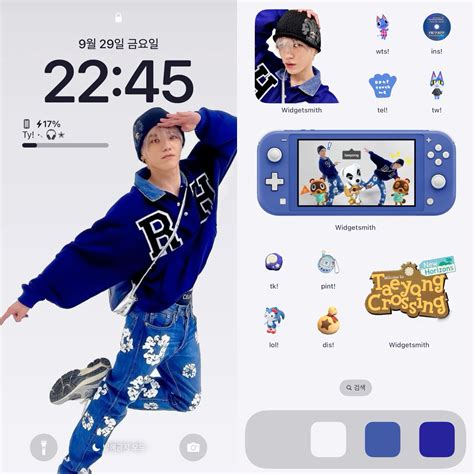 210 Ideas De Ios Layouts Para Guardar Hoy Diseño De Ios Pantalla De Inicio Iphone Decoración