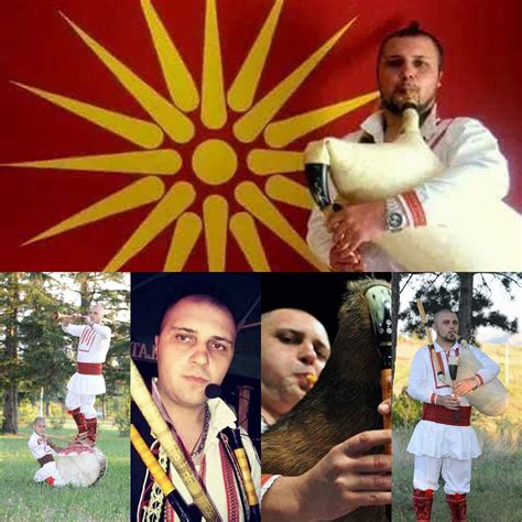 Слобода За Вили Оваа страница е посветена на Вилијам