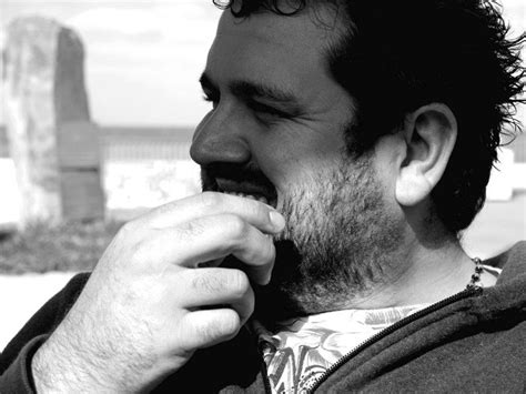 Michael Nascimento Is Fundraising For Crisis