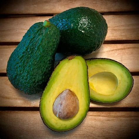 Sigfrido Fruit Academia Gastronómica De Málaga