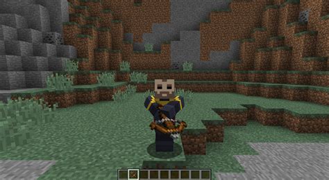 Crossbow Gallery