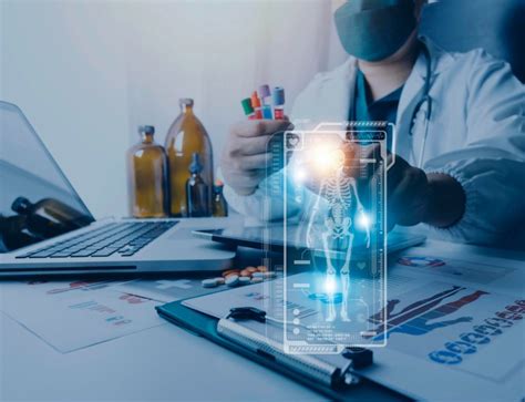 Clinical Programming Inductive Quotient Analytics 1 Clintech Cro