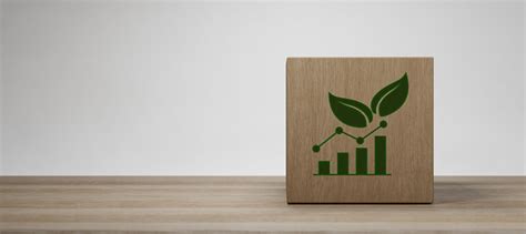 비즈니스 성장 이익 개발 및 성공의 개념 묘목은 환경 메시지 3d 렌더링을 위해 그래프와 잎에서 자랍니다 0명에 대한 스톡 사진 및 기타 이미지 Istock