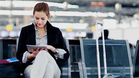 6 Claves Para Evitar Exceso De Equipaje Desde El Método Marie Kondo Hasta Las Capas De