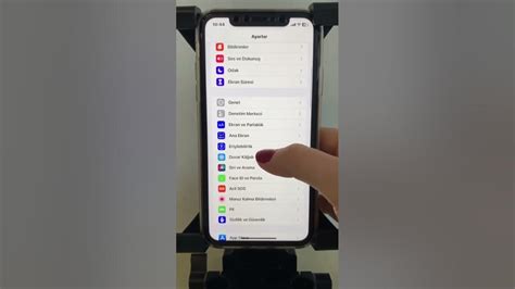 Shortsfeed Shortvideo Subscribe Yapayzeka Yazılım Robot Python