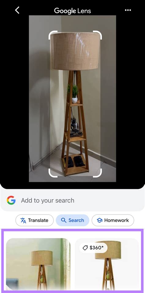 What Is Visual Search Examples Benefits And Optimization Tips Honct Com