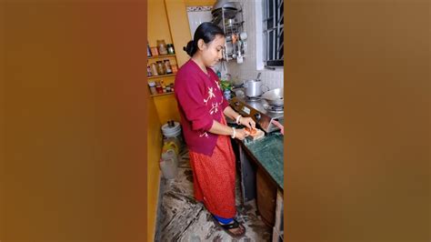 আমি কাজ থেকে চলে এলাম তাও তোমাদের দিদিভাইয়ের কোন হুসনেই Minivlog