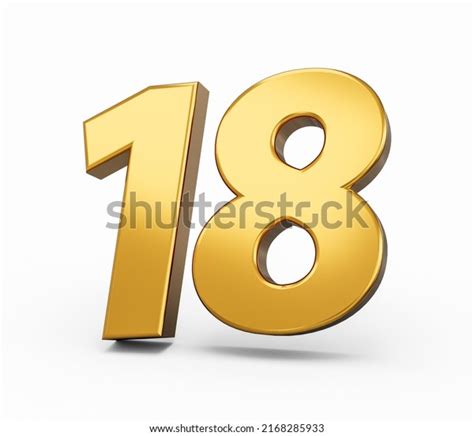 Im Genes De Numero Im Genes Fotos Y Vectores De Stock Shutterstock