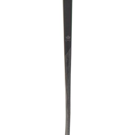 Ccm Ribcor Trigger 4 Pro Pro Stock Senior Composite Hockey Stick