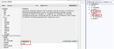 （xxxx）十：sqlite3的db数据库解密（二）数据库内容查找 第七子007 博客园