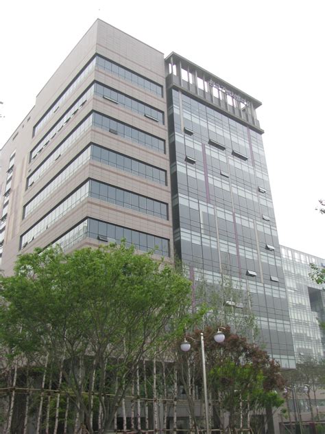 점핏 판교 Cae 소프트웨어개발 엔지니어 경력 채용