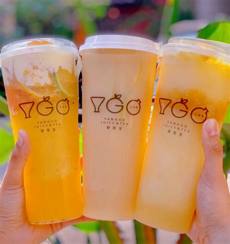 肥肥愛喝台中飲料🥤 📍台中市西區美村路一段30號 🕙營業：100 發胖版｜popdaily 波波黛莉