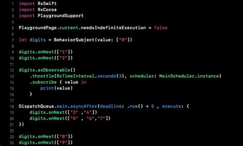 Your Guide To A “thread Safe” Singleton In Swift Part I By Jameel