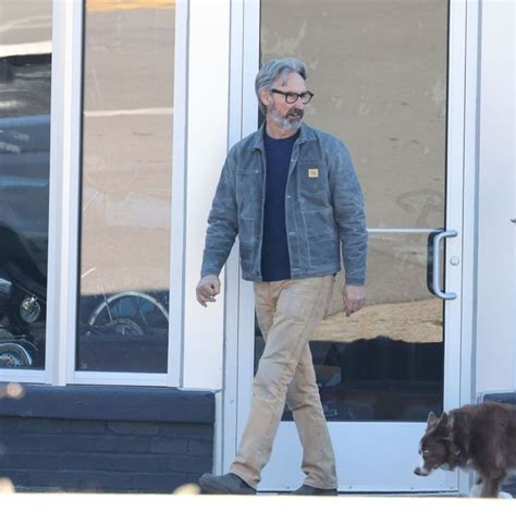 American Pickers Mike Wolfe Slammed For Disrespectful Behavior To