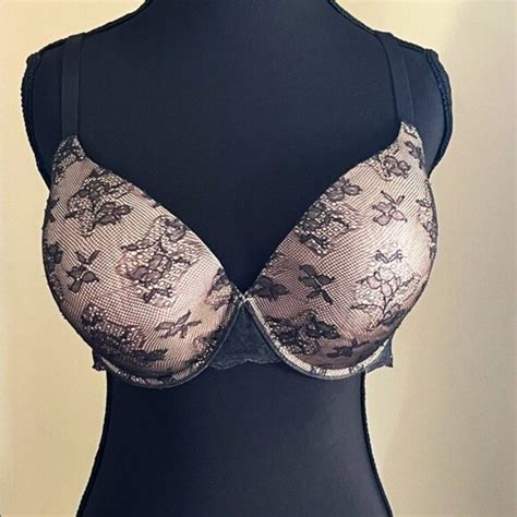Victorias Secret Intimates And Sleepwear Victorias Secret Lace