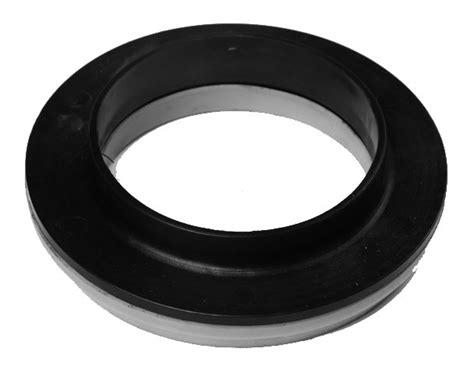 543256557R - SUSPENSION STRUT SUPPORT MOUNT KIT : Partolium